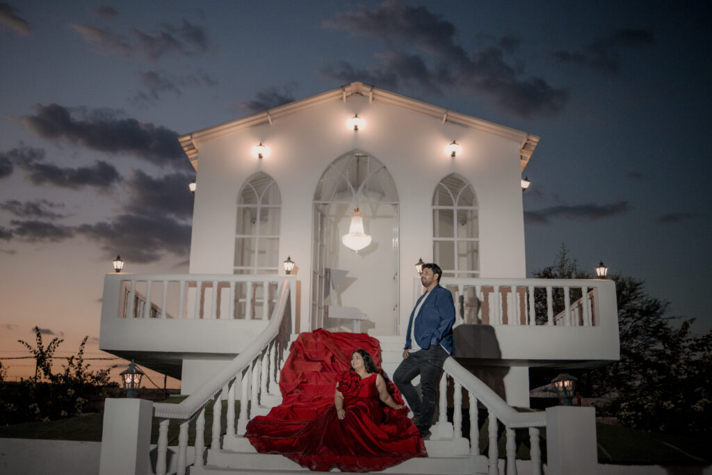 How to Plan and Prepare for Your Pre Wedding Photoshoot