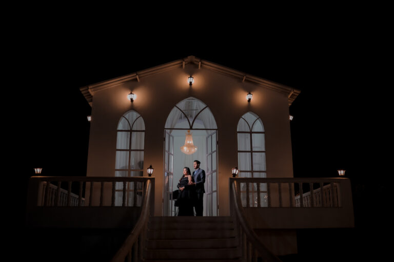 50+ Perfect Pre Wedding Quotes & Captions